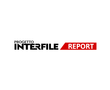 Elenco recensioni per il tema: Rateizzazione Cartelle - Interfile Report